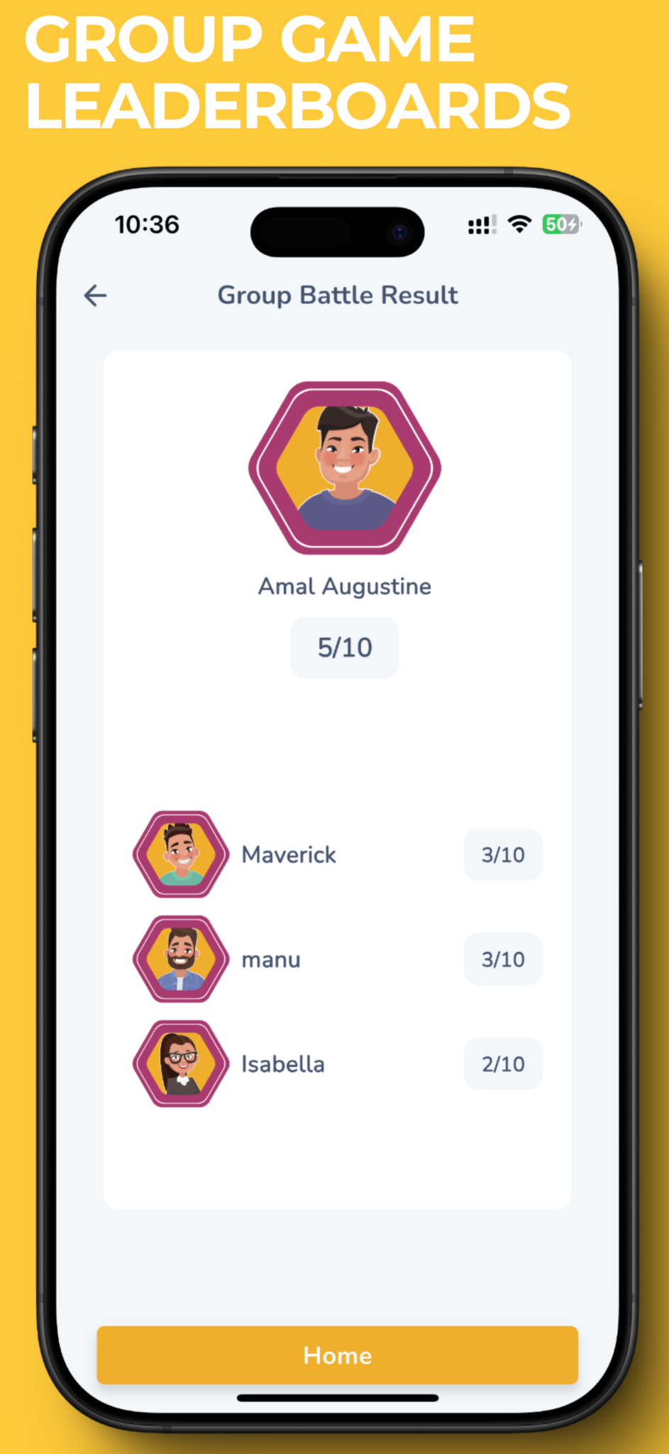 Complete guide on how to use Spelling Better App? - Spelling Better ...
