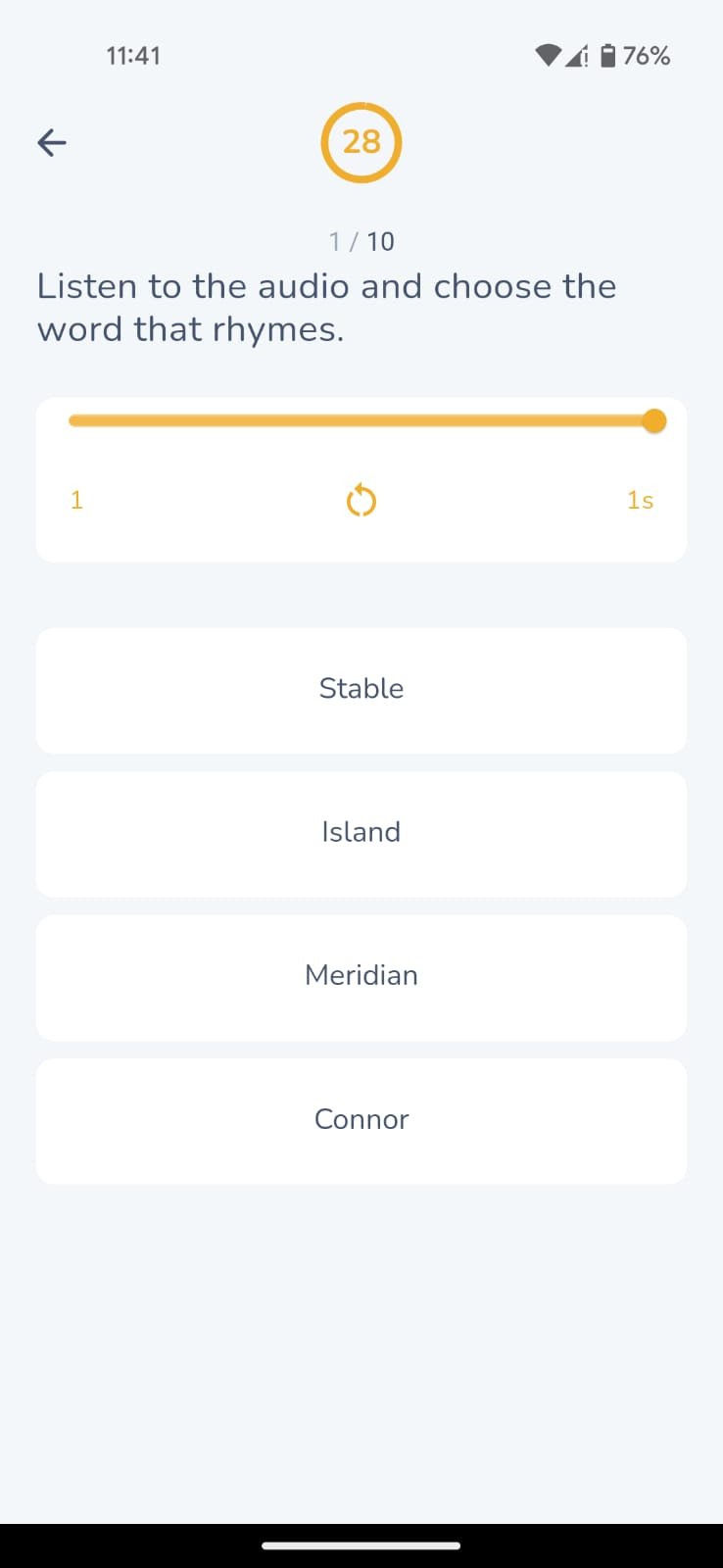 Best Spelling Bee Prep App with 1vs1 & Group Games – Spelling Better ...
